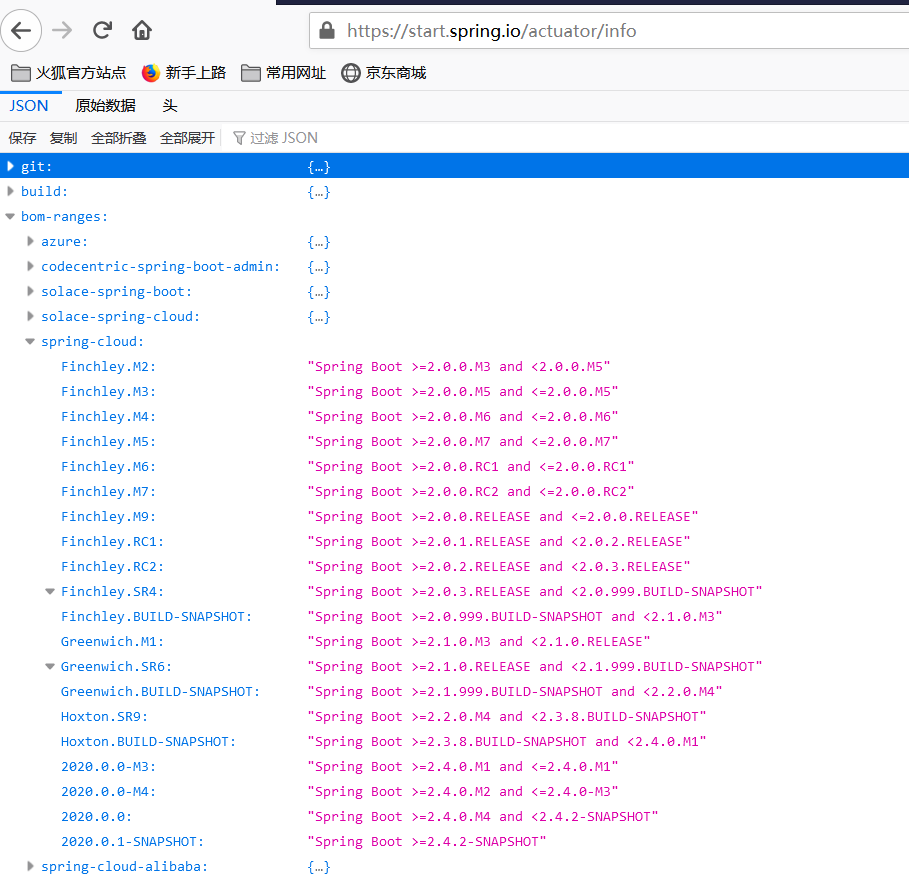 mytianya | Dream’s never sold, Blood’s never cold